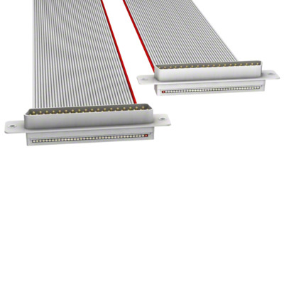 3M M7OOK-3706J