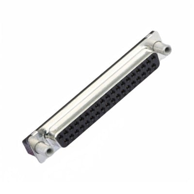 TE Connectivity 5748865-3 D-Sub Connector