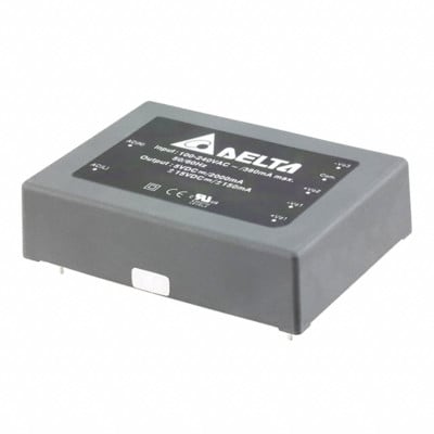 DELTA AA30S0500A AC DC Converter
