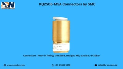 DELTA AA30T050312C AC DC Converter for sale