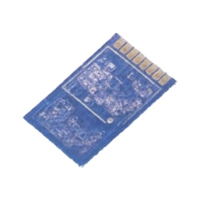 EBYTE E01-2G4M27S RF Transceiver Module