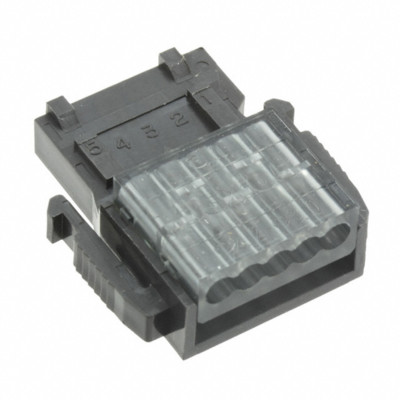 3M 35505-6000-B0MGF