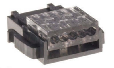 3M 35505-6080-A00GF for sale