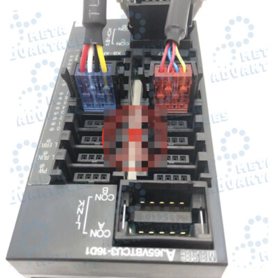 3M 35505-6080-A00GF for sale