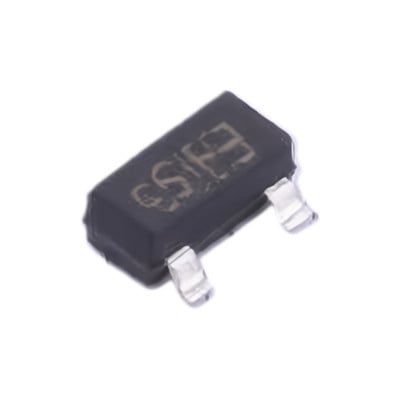 hengjiaxing HX6206P332MR Linear LDO Voltage Regulator
