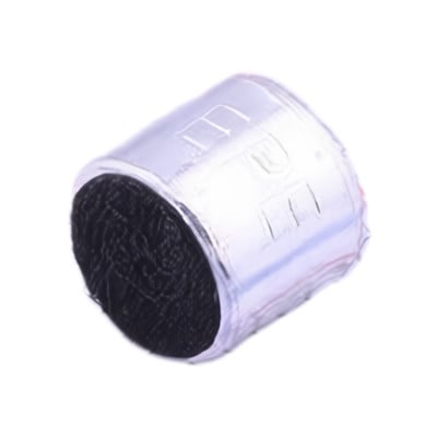 INGHAi GMI6050-2C54DB Microphone Chip for sale