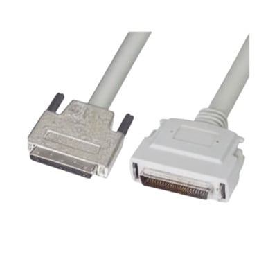 L-com CA2051MM-2M Between Series Adapter Cable Assembly for sale