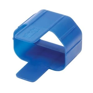 EATON P004-015 Power Cord Cable Assembly for sale