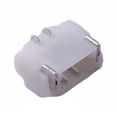 Joint Tech Elec A0800WR-S-16P