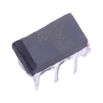 JSCJ 2SD879 Single Bipolar Transistor