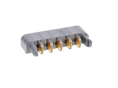 Molex 1710888418