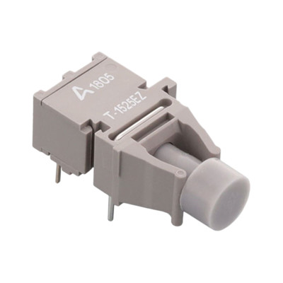 Broadcom HFBR-1525EZ for sale