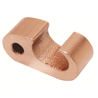 ADAM TECH 2RS1-04-G Female Socket Header Receptacle