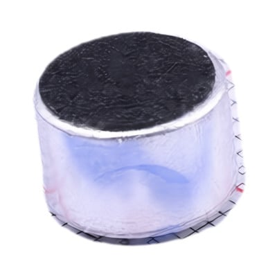 INGHAi GMI9767-54db Microphone Chip for Clear Audio Recording
