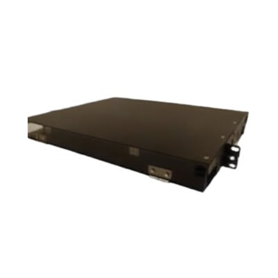 L-com FE-RM2U24PSP