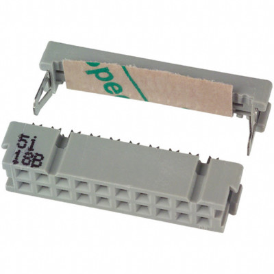3M 3421-H600