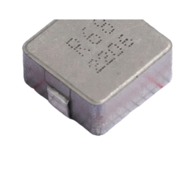 KOHERelec MDA1050-6R8M Fixed Inductor