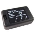 Microchip TechnologyAPGDT001 for sale