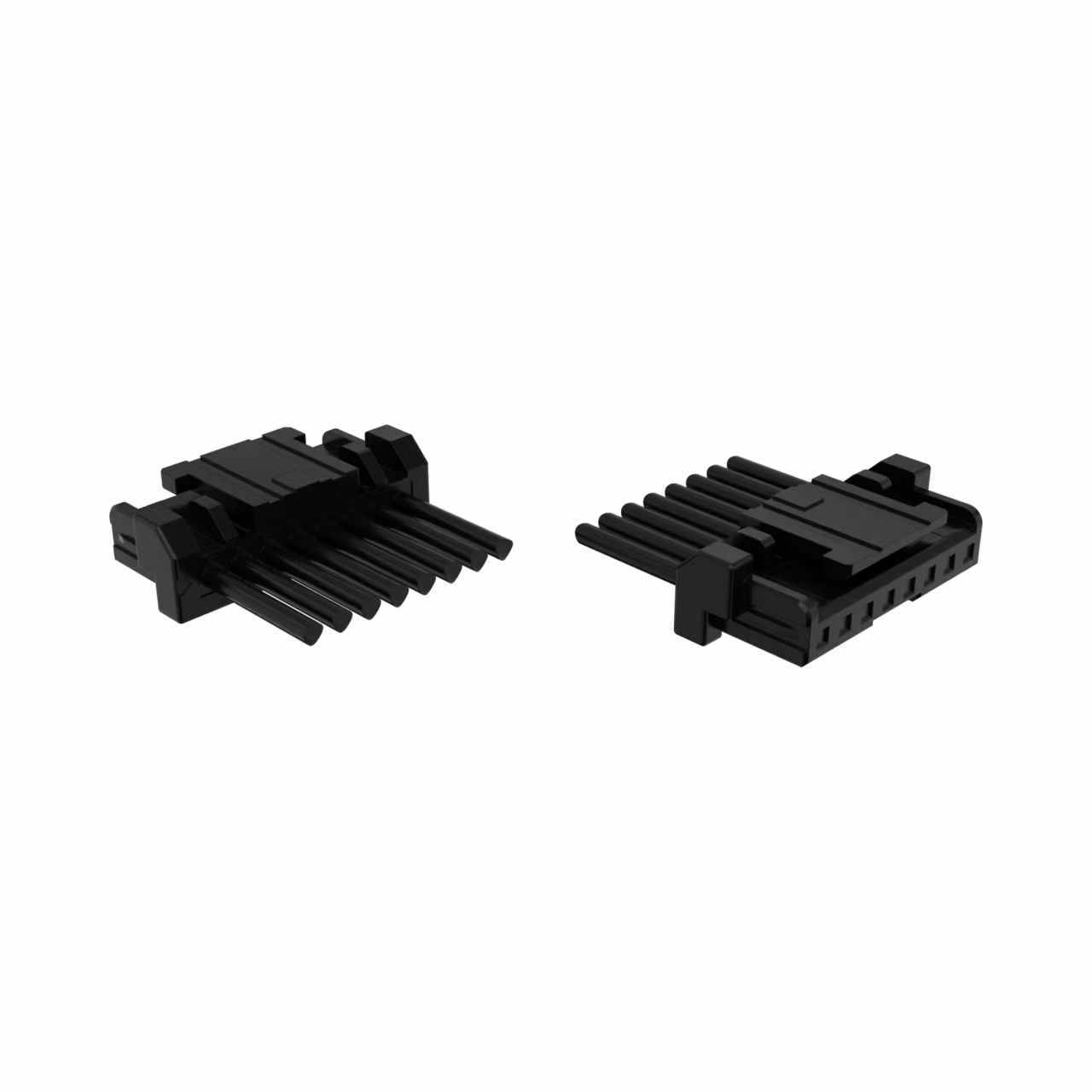Molex 2181011083 for sale