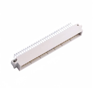 TE Connectivity 1393644-9 DIN 41612 Connector