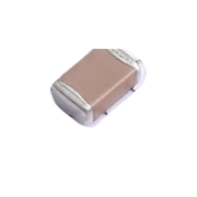 FOJAN FCC0805B104M500DT