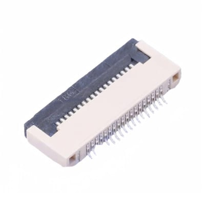 HCTL XW05202-100R-00