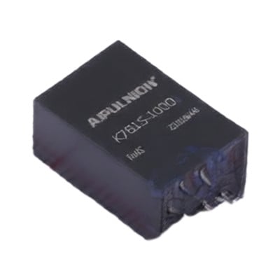 AIPULNION K7809-500 AC DC Configurable Power Supply Module