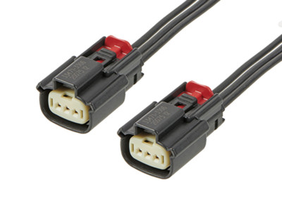 Molex 2160000250