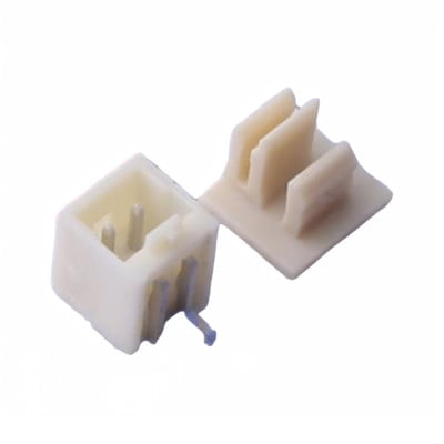 TXGA FWF20003-S02S24W5M Male Header Pins
