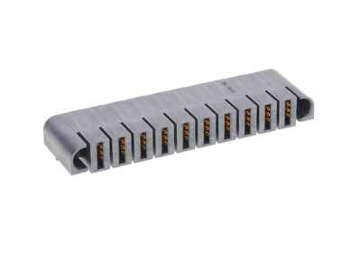 Molex 1710908401