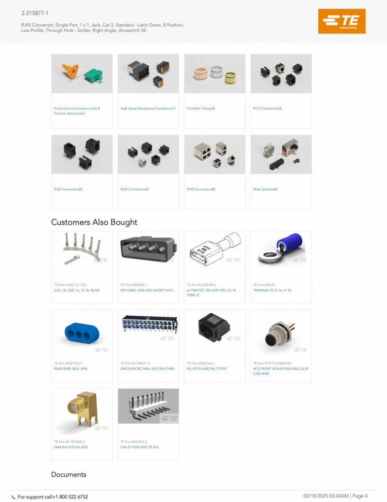 3-215877-1 technical document page 4