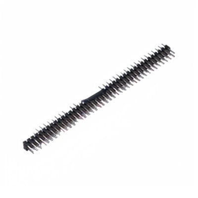 DEALON DZ200R-22-80-39 Male Header Pins for sale