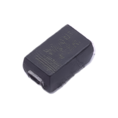 PAKER SMAJ33A TVS Diode for sale