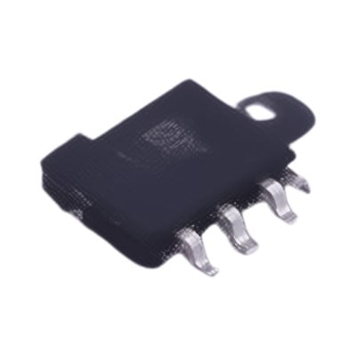 CET(Chino-Excel Tech) CED83A3G Single N-Channel MOSFET