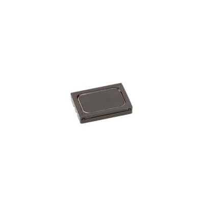CUI CMS-151125-18SP-X8 Speaker Chip