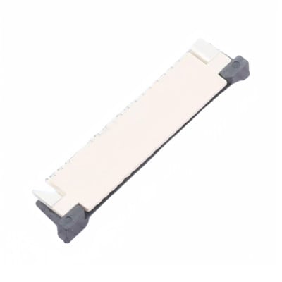 JUSHUO AFA07-S30ECC-00 FFC FPC Flat Flexible Connector Assembly