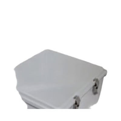L-com NBPC141206 for sale