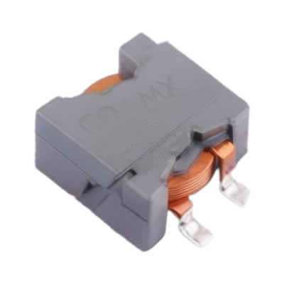COILMX MTP2915-330MC Fixed Inductor