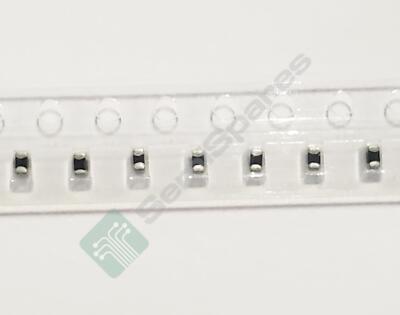 Laird MI1806J800R-10 Ferrite Bead Chip for EMI Suppression