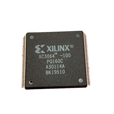Laird MI0603J680R-00 Ferrite Bead Chip for EMI Suppression and Noise Filtering for sale