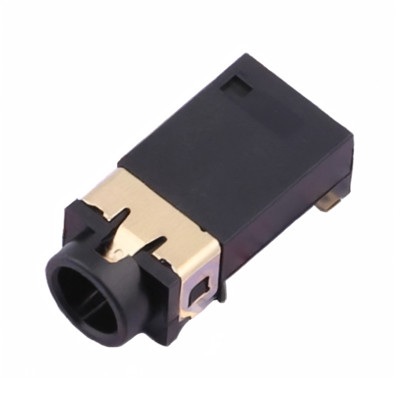 SHOU HAN PJ-342 141 for sale