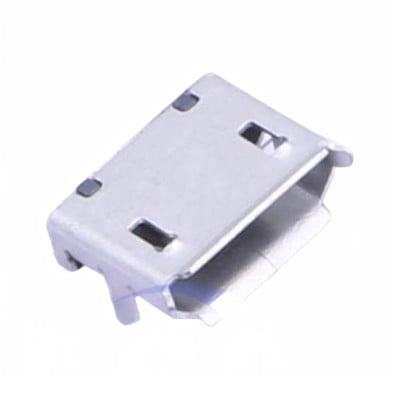 SHOU HAN MICRO XNJ JB2 USB DVI HDMI Connector Assembly