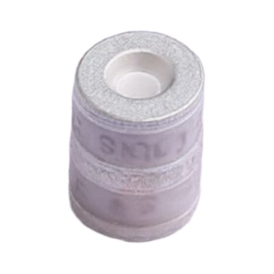 Brightking 3RM090M-6 Gas Discharge Tube Arrester GDT for sale