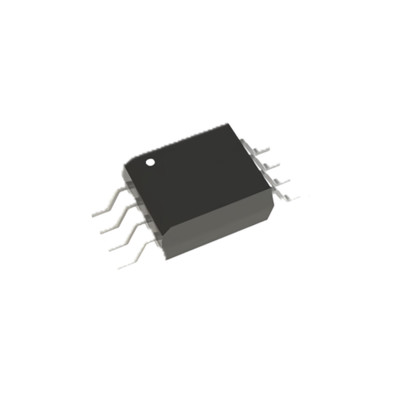 Broadcom ACPL-K49T-060E Photovoltaic Output Optoisolator Transistor