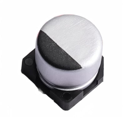 Honor Elec GVZ1E101M0607