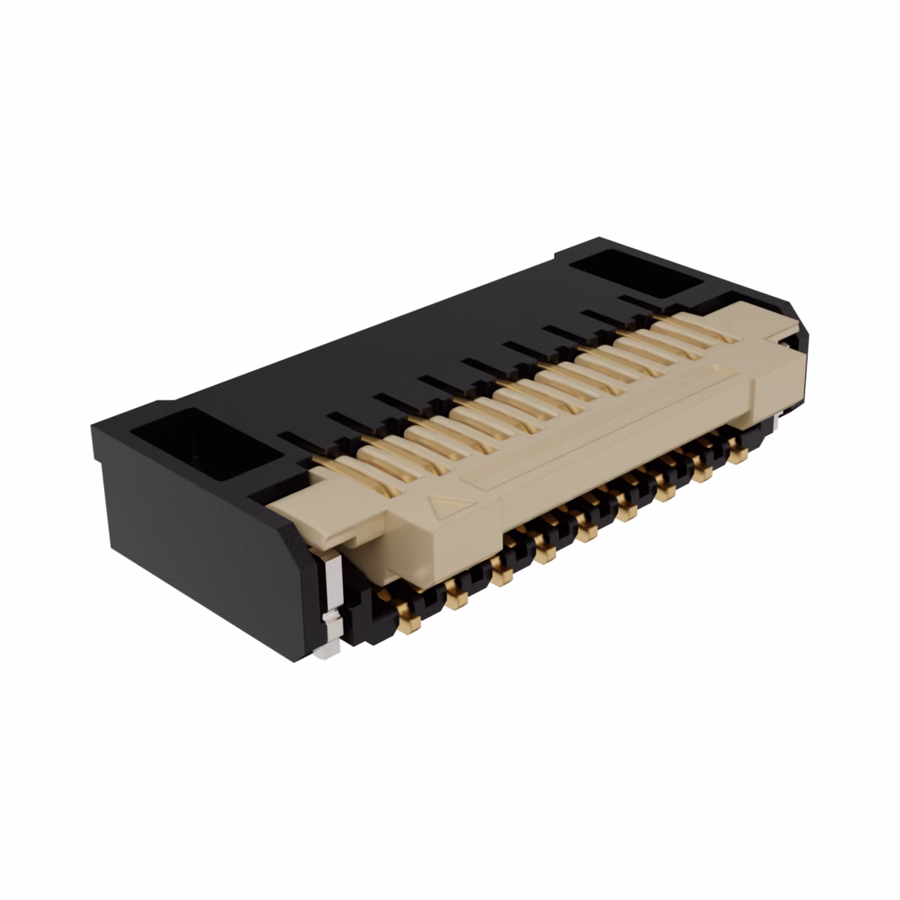 Molex 5033001710 for sale