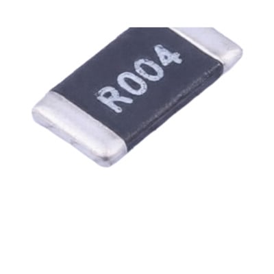PSA FMF25JPJR010-LH Surface Mount Chip Resistor