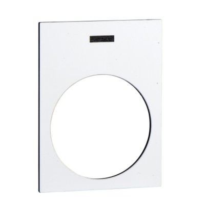 Schneider ZB2BY4930 Switch Accessory Chip for sale