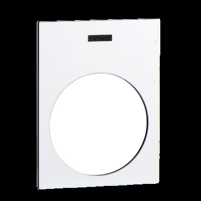 Schneider ZB2BY4930 Switch Accessory Chip for sale