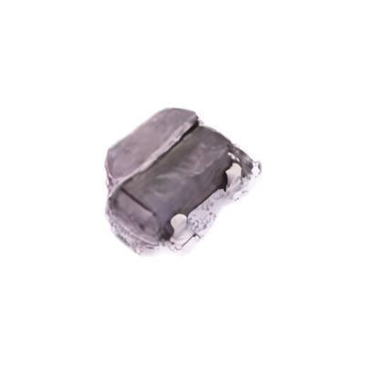 Guangdong Hottech AO4435 Single P-Channel MOSFET